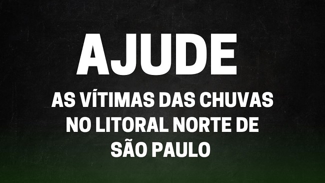 Jornal O Victoriano de Avaré - IFSP Campus Avaré é ponto de arrecadação ... Jornal O Victoriano de Avaré - IFSP Campus Avaré é ponto de arrecadação ...