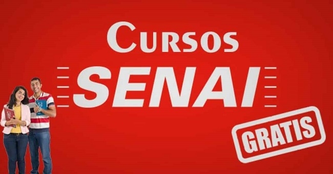 Jornal O Victoriano de Avaré - SENAI abre nova turma para o curso ... Jornal O Victoriano de Avaré - SENAI abre nova turma para o curso ...