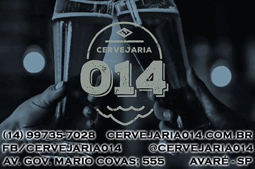 Jornal O Victoriano de Avaré - Oktoberfest marcará inauguração da ...